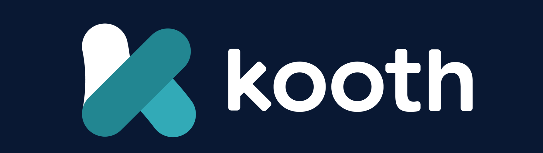 Kooth UK