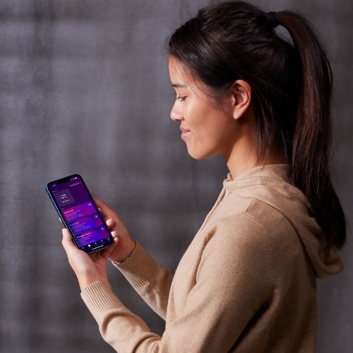 Introducing Soluna: Removing barriers to behavioral health and wellness ...