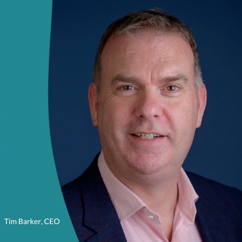 World Mental Health Day: Kooth’s Pledge to Underserved Communities